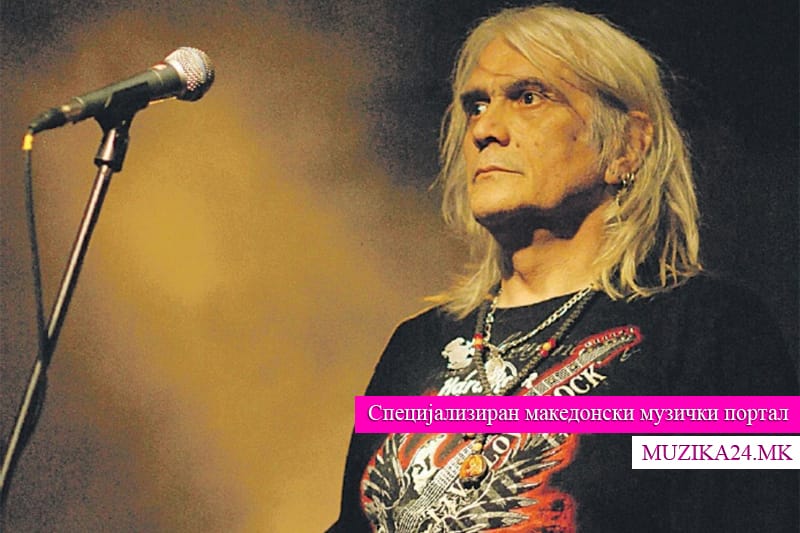 Бора Чорба бара прошка: На "Пинкови ѕвезди" недолично се однесував ...